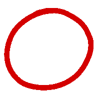 Elisa Ferrero Sticker for iOS & Android | GIPHY