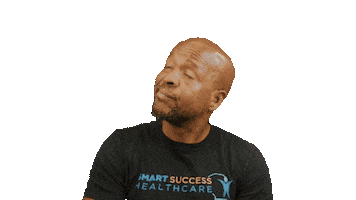 Physio Memes GIFs on GIPHY - Be Animated