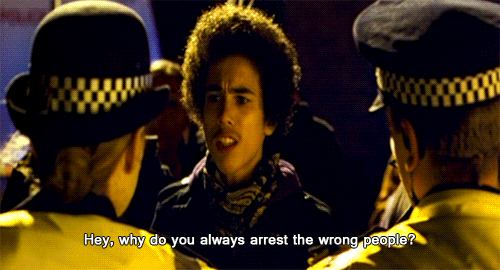 Article Magazine GIFs - Get the best GIF on GIPHY