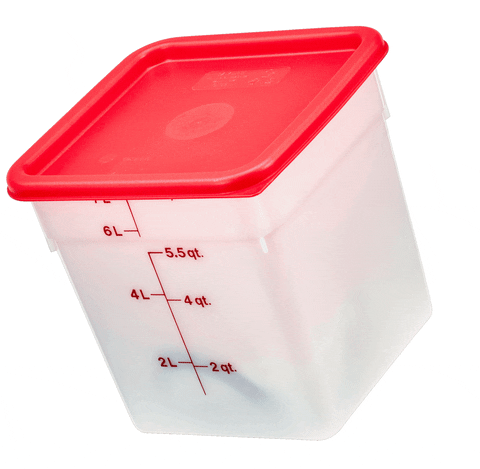 Storage-containers GIFs - Get the best GIF on GIPHY