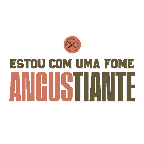 Associação Brasileira de Angus GIFs on GIPHY - Be Animated