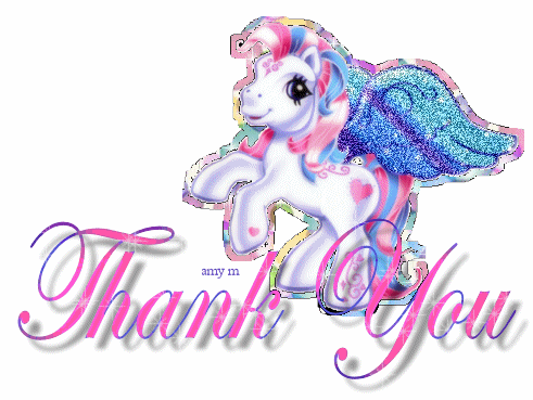 Thank You Glitter GIFs - Get the best GIF on GIPHY