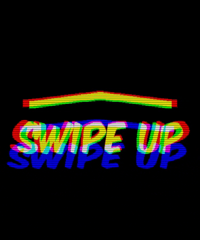Monster Swipe Up GIFs - Get the best GIF on GIPHY