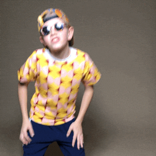 Im-just-so-happy GIFs - Get the best GIF on GIPHY