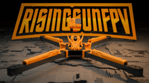 Drone Racing GIF by Rising Sun FPV - Find & Share on GIPHY