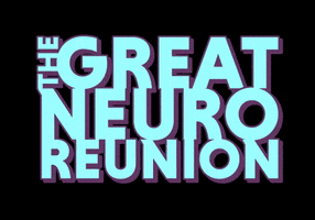 American Academy of Neurology GIFs on GIPHY - Be Animated