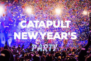 Catapult Team GIFs - Get the best GIF on GIPHY
