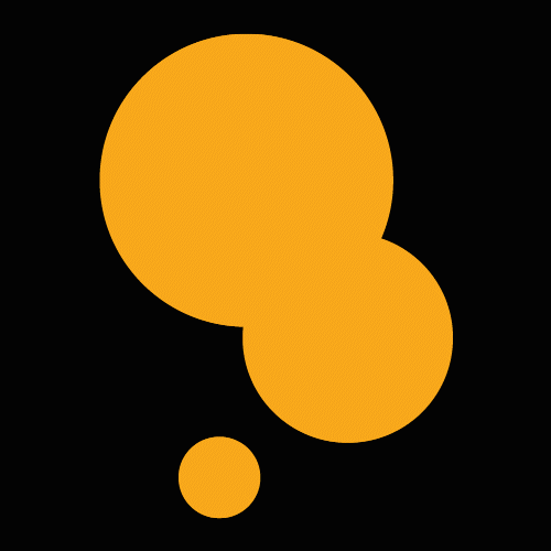 Foco Encendido GIFs - Get the best GIF on GIPHY