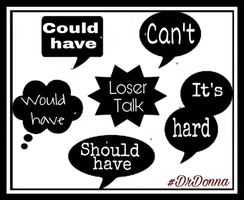 Its Too Hard GIFs - Get the best GIF on GIPHY