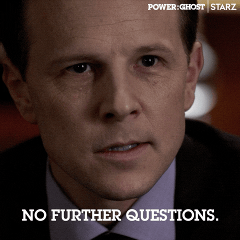 No-further GIFs - Get the best GIF on GIPHY