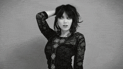 Daisy-lowe-animation GIFs - Get the best GIF on GIPHY