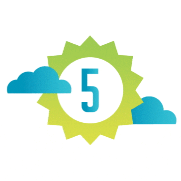 Sun Protection GIFs on GIPHY - Be Animated