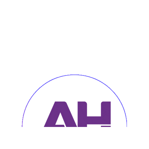 AH GIFs on GIPHY - Be Animated