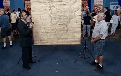 Sports Poster GIFs - Get the best GIF on GIPHY