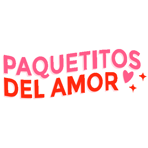 Jarana Objetos Creativos GIFs on GIPHY - Be Animated