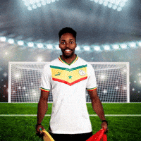 Ciss GIFs - Get the best GIF on GIPHY