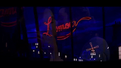France Love GIF by Moulin Rouge Musical - Find & Share on GIPHY