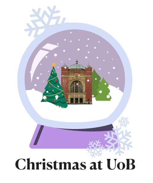 University of Birmingham GIFs on GIPHY - Be Animated