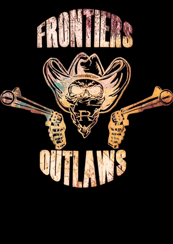 Frontier GIFs - Get the best GIF on GIPHY