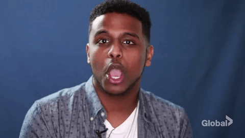 Bbcan-merron GIFs - Get the best GIF on GIPHY