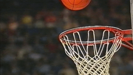 Basketball Hoops GIF - Find & Share on GIPHY