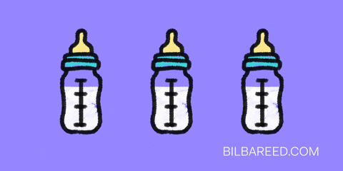 Newbaby GIFs - Get the best GIF on GIPHY