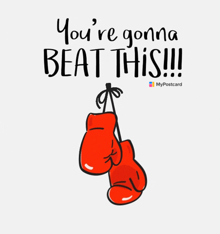 Fast Recovery GIFs - Get the best GIF on GIPHY