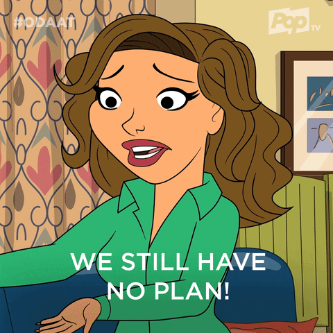 No Agenda GIFs - Get the best GIF on GIPHY