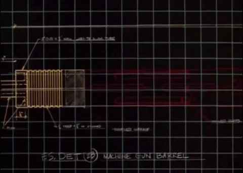 Diagrams GIFs - Get the best GIF on GIPHY