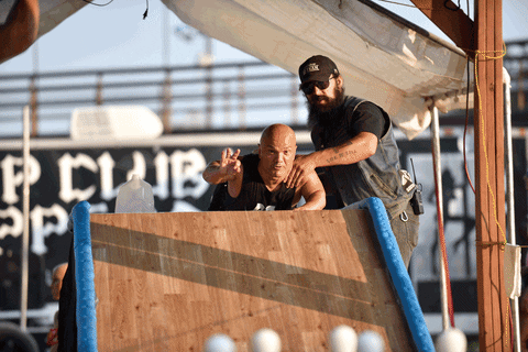 Sturgis Bike Week GIFs - Get the best GIF on GIPHY