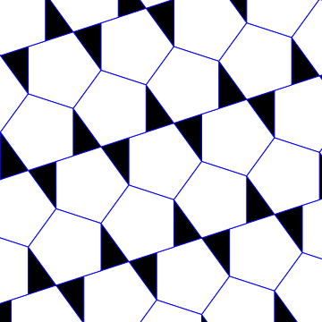 Isometric Pattern GIFs - Find & Share on GIPHY