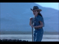 Im-in-there GIFs - Get the best GIF on GIPHY