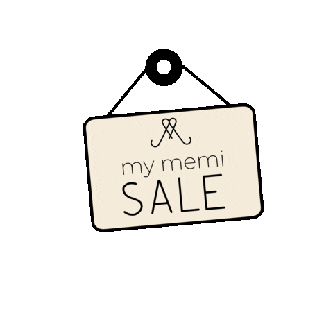 My Memi GIFs on GIPHY - Be Animated