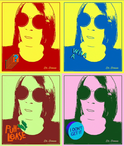 Pause For The Cause GIFs - Get the best GIF on GIPHY