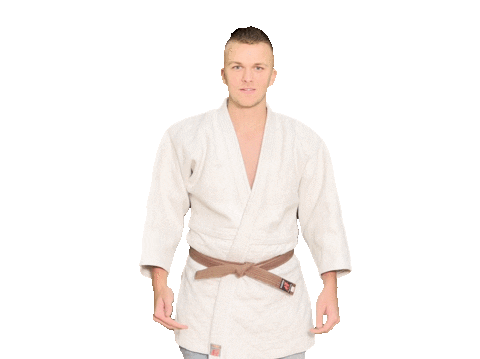 Sportschool Kei-Fit GIFs on GIPHY - Be Animated