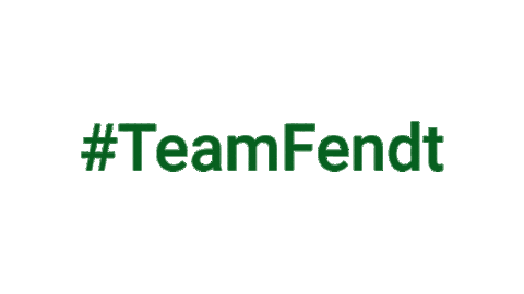 Fendt GIFs on GIPHY - Be Animated