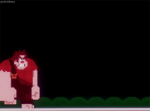 Joking About The Last Part GIFs - Get the best GIF on GIPHY