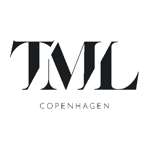 TML GIFs on GIPHY - Be Animated