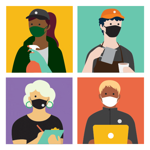 Employee-leave-management-system GIFs - Get the best GIF on GIPHY