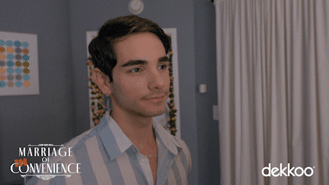 Jason-fine GIFs - Get the best GIF on GIPHY