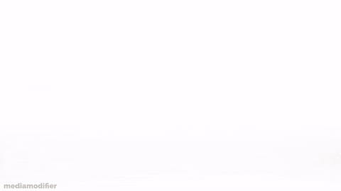 Low-interest-rates GIFs - Get the best GIF on GIPHY