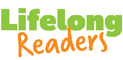 Literacy GIFs on GIPHY - Be Animated