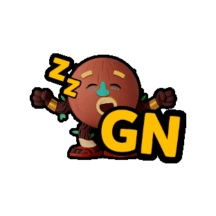 Stickers GIFs on GIPHY - Be Animated