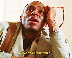 I Still Have A Problem GIFs - Get the best GIF on GIPHY