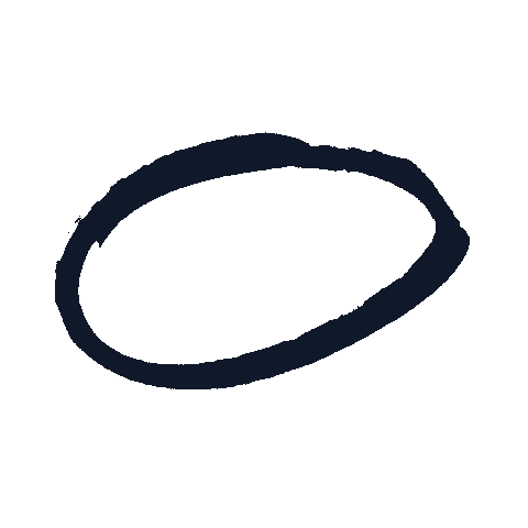 ONE TWO Boxing GIFs on GIPHY - Be Animated