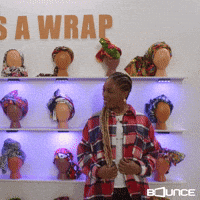 Look-fly GIFs - Get the best GIF on GIPHY