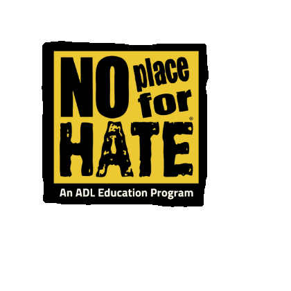 ADL GIFs on GIPHY - Be Animated