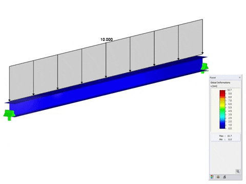 Student Construction GIF by Dlubal Software - Find & Share on GIPHY