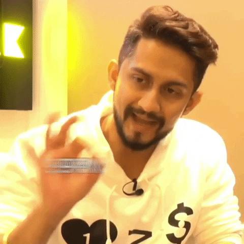 Pm GIFs - Get the best GIF on GIPHY