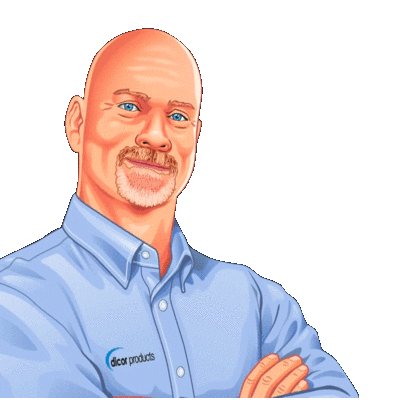 Dicor GIFs on GIPHY - Be Animated